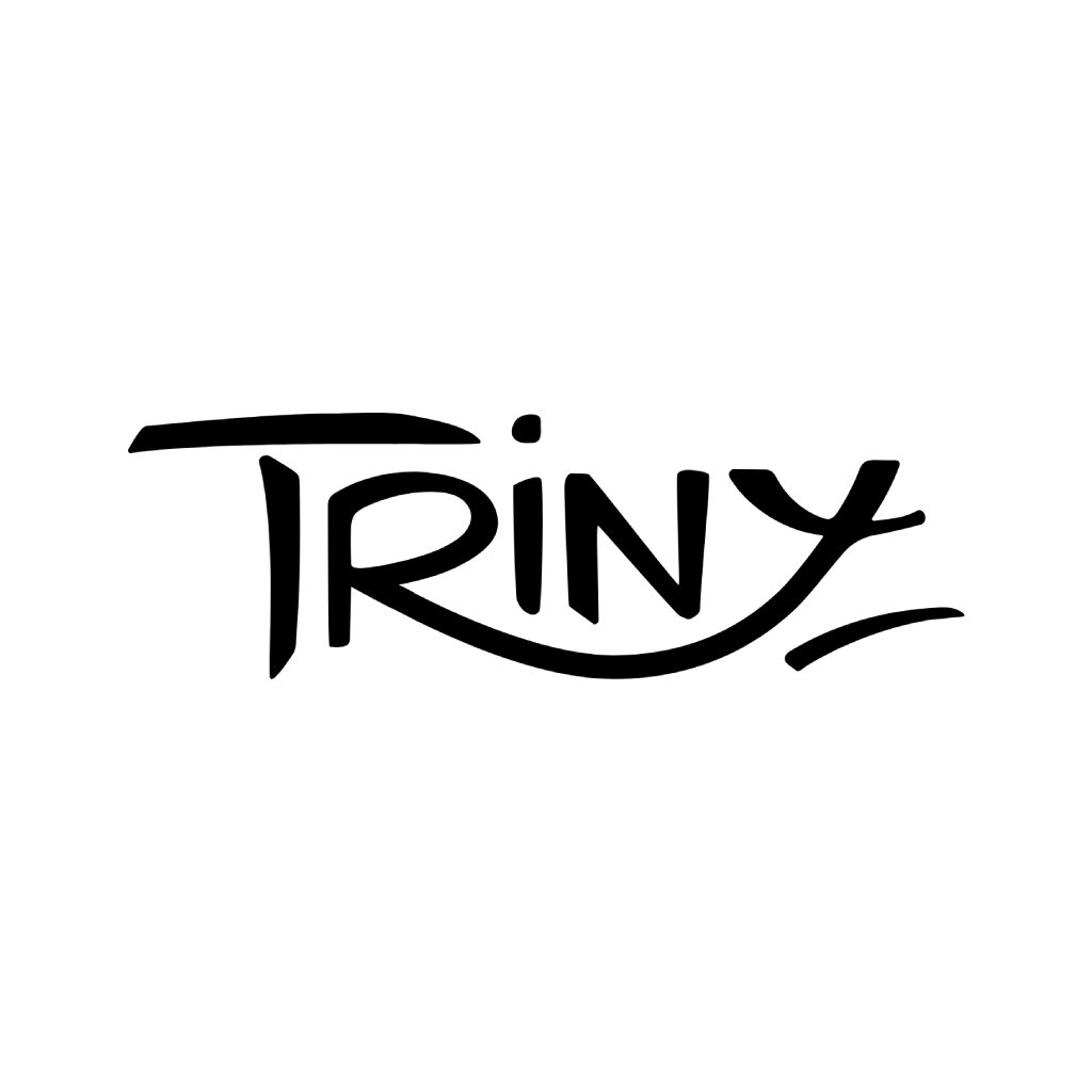 Disney — Triny